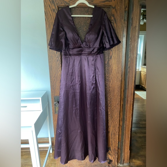 Promlily | Dresses | 6w From Promlily | Poshmark